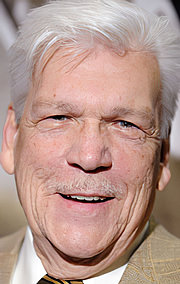 Tom Atkins - actor - biography, photo, best movies and TV shows