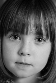 Fifi Hart - actress - biography, photo, best movies and TV shows