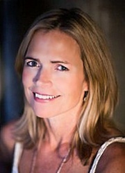 Janet Julian - actress - biography, photo, best movies and TV shows