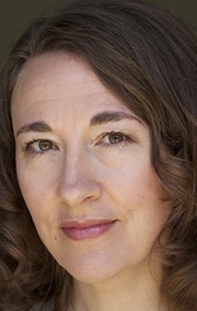 Dorothy Atkinson - actress - biography, photo, best movies and TV shows