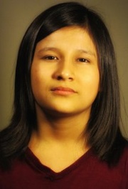 Samuel Marty - actor - biography, photo, best movies and TV shows