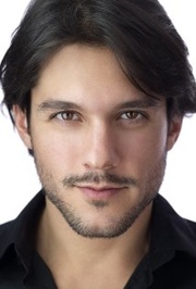 Screenshots - Shahar Isaac