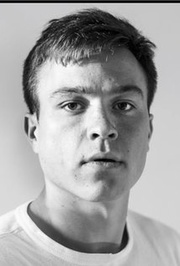 Barney White - actor - biography, photo, best movies and TV shows