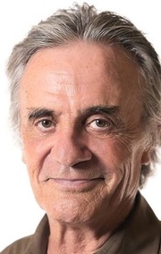 Terry Kiser - actor, director - biography, photo, best movies and TV shows