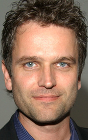 Edward Atterton - actor - biography, photo, best movies and TV shows