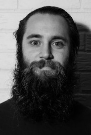 Ian J. Cunningham - actor, director, writer, producer, editor, sound ...