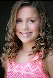 Jennifer Small - actress - biography, photo, best movies and TV shows