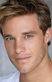 Josh Plasse - actor, writer, producer, director