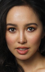 Amanda Schik - actress - biography, photo, best movies and TV shows