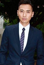 Hugo Wong - actor - biography, photo, best movies and TV shows