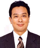 Akio Kaneda - actor - biography, photo, best movies and TV shows