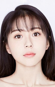 Screenshots - Min Tang