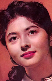 Haruko Wanibuchi - actress - biography, photo, best movies and TV shows