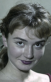 Screenshots - Brigitte Auber