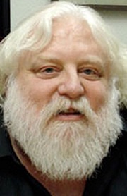 Jonathan Kaplan - director, actor, writer, producer