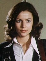 Heidi Kappler - actress - biography, photo, best movies and TV shows