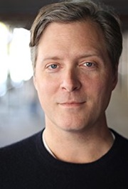 Peter Herrick - actor - biography, photo, best movies and TV shows