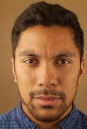 Evan Dane Taylor - actor - biography, photo, best movies and TV shows