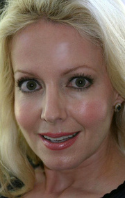 Kym Karath - actress - biography, photo, best movies and TV shows