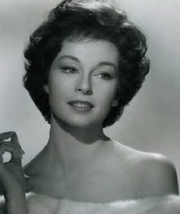 Anne Aubrey - actress - biography, photo, best movies and TV shows