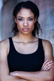 Murray Gray - actress - biography, photo, best movies and TV shows