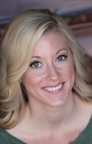 Jenny Lacey - actress - biography, photo, best movies and TV shows