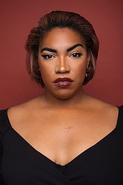 Aleca Piper - actress - biography, photo, best movies and TV shows