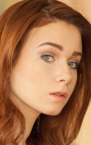 Anna Botova - actress - biography, photo, best movies and TV shows
