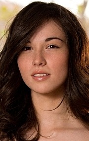 Emily Grey - actress - biography, photo, best movies and TV shows