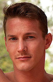 Peter Baranyai - actor - biography, photo, best movies and TV shows