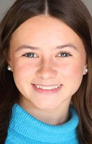 Screenshots - Cailey Fleming