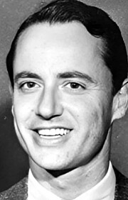 Todd Karns - actor - biography, photo, best movies and TV shows