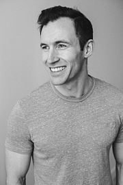 Stafford Perry - actor - biography, photo, best movies and TV shows