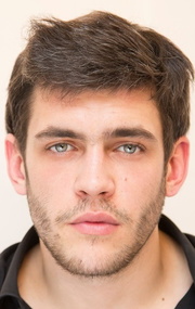 Dmitriy Belyakin - actor - biography, photo, best movies and TV shows