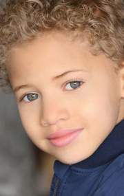 Monte Greene - actor - biography, photo, best movies and TV shows