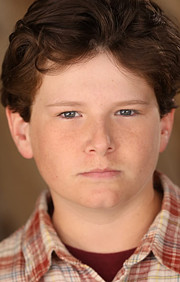 Benjamin Plessala - actor - biography, photo, best movies and TV shows