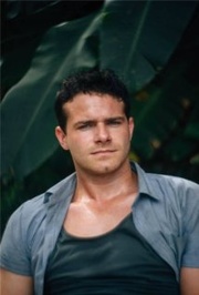 Joe Layton - actor - biography, photo, best movies and TV shows