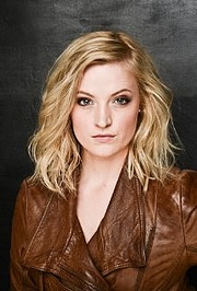 Кендра Уильямс - актриса - биография, фото, лучшие фильмы и сериалы