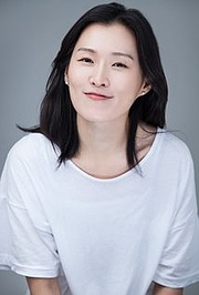 Jina Kim's Instagram, Twitter & Facebook on IDCrawl