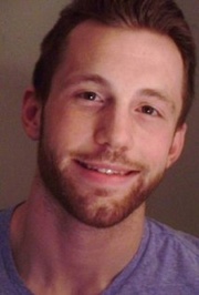 Dan Albertson's Instagram, Twitter & Facebook on IDCrawl