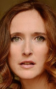 Deborah Kaufmann - actress - biography, photo, best movies and TV shows