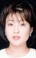 Michiko Kawai - actress - biography, photo, best movies and TV shows