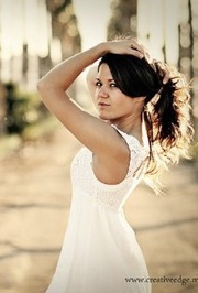 Lauren Hall - actress - biography, photo, best movies and TV shows
