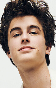 Peter Dager - actor - biography, photo, best movies and TV shows