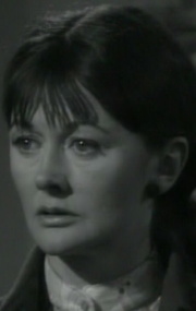 Sylvia Kay - actress - biography, photo, best movies and TV shows