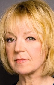 Nola Augustson - actress - biography, photo, best movies and TV shows