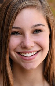 Cece Kelly - actress - biography, photo, best movies and TV shows