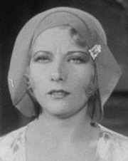 Isabelle Keith - actress - biography, photo, best movies and TV shows