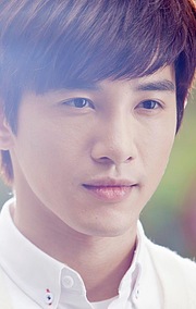 Marcus Chang - actor - biography, photo, best movies and TV shows