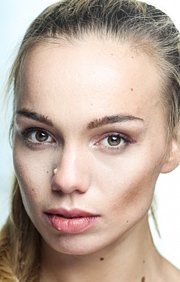 Katrina Durden - actress - biography, photo, best movies and TV shows